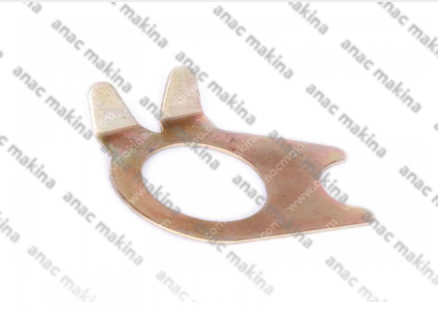 Circlips Group – texasmachineryparts