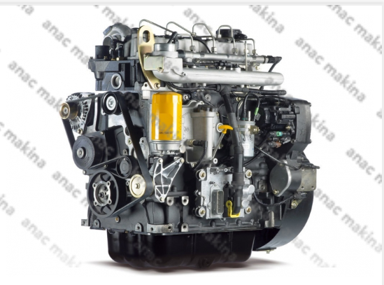 Engine Parts – texasmachineryparts