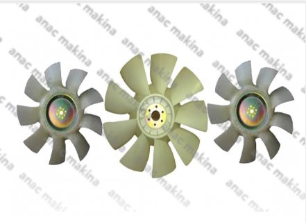 Fans Group – texasmachineryparts