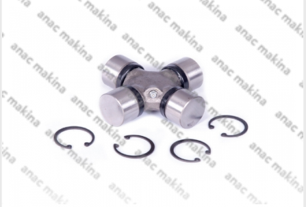 Spider Kits Group – texasmachineryparts