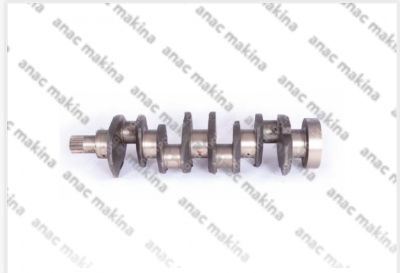 Heavy Parts – texasmachineryparts
