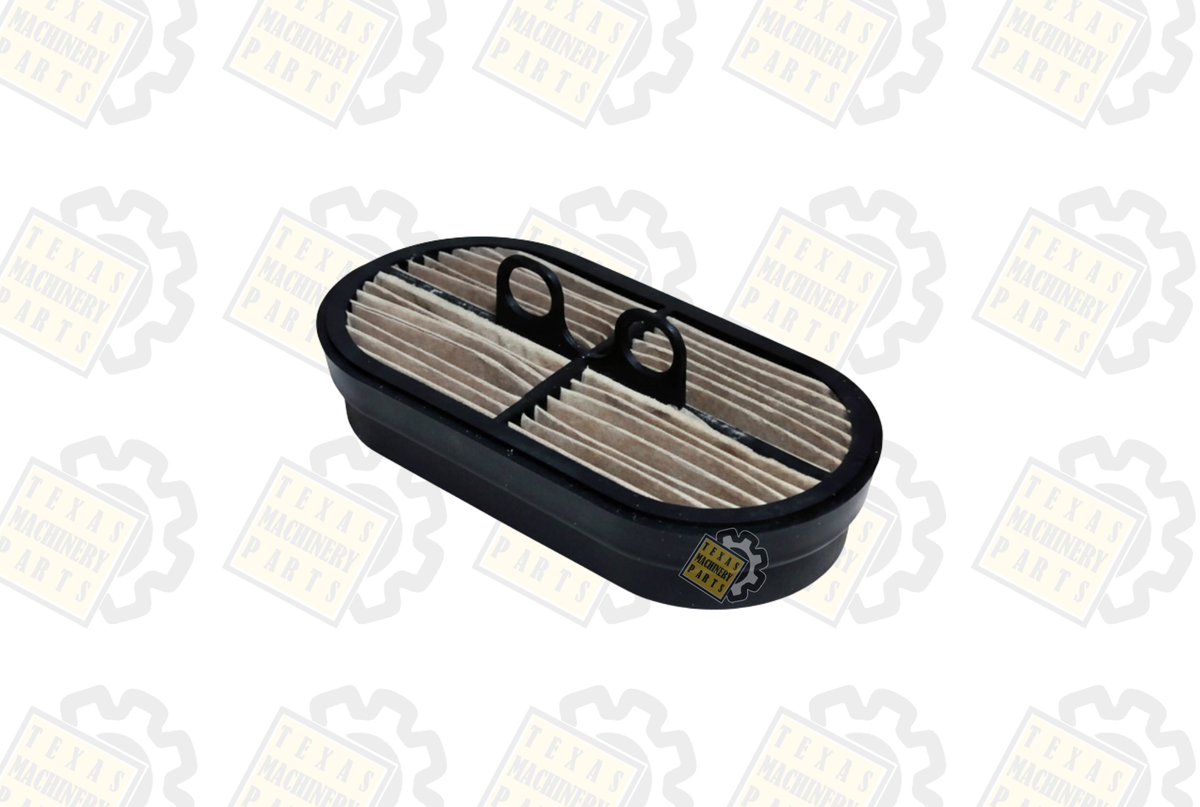 32-925683 – texasmachineryparts