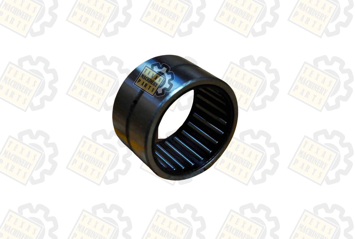 917-02100 BEARING FOR AXLE, OLD MODEL | Texas Machinery Parts ...