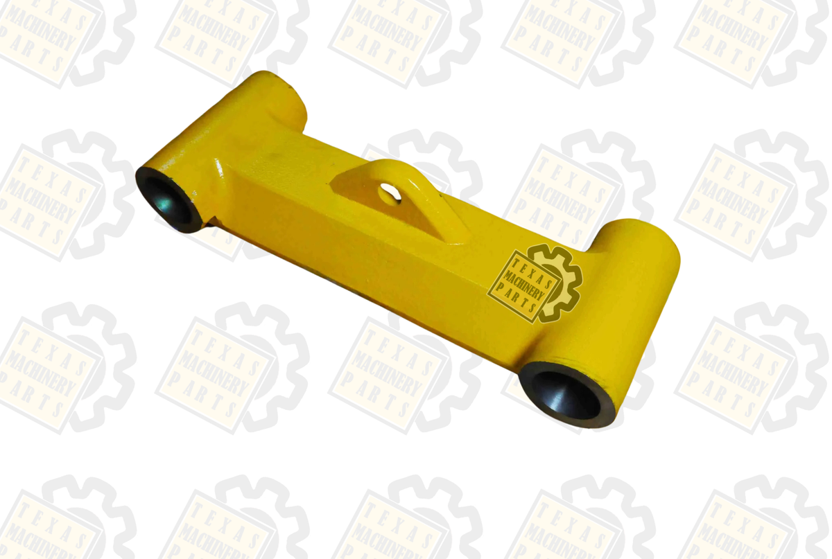 126-00247 JCB PARTS - TIPPING LINK (PART NO. 126/00247) | Texas Machin ...