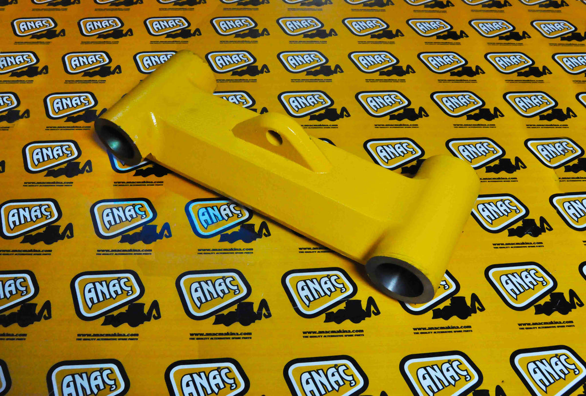 126-00247 – texasmachineryparts