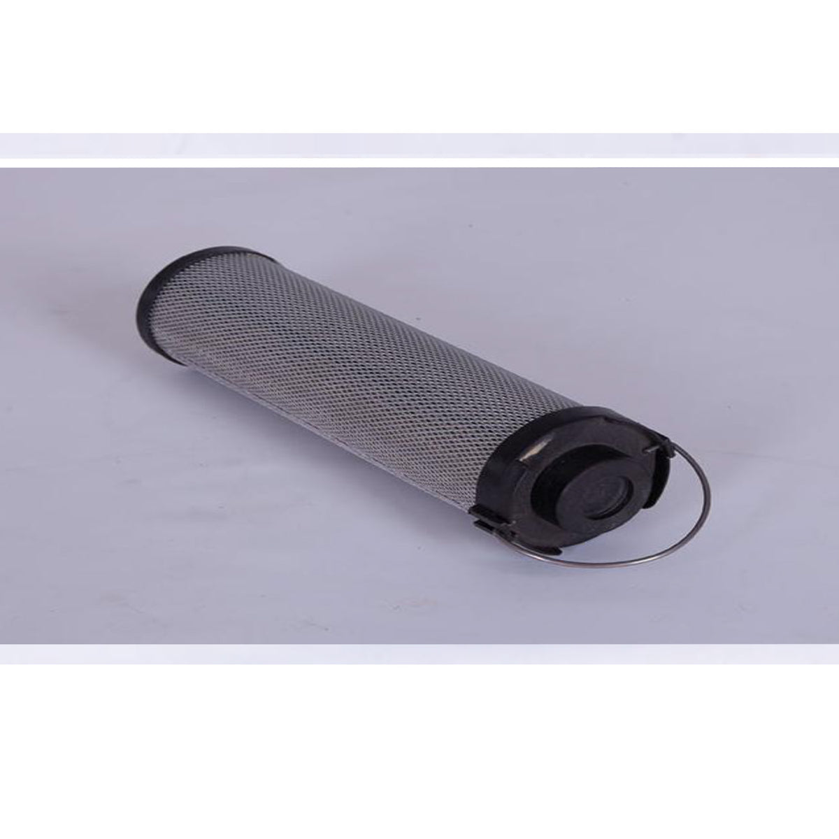 32-913500 – texasmachineryparts
