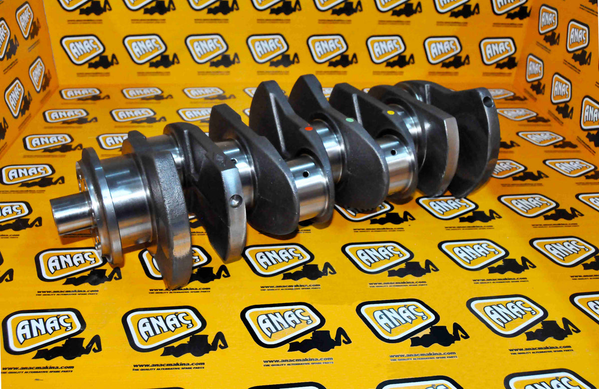 320-03336 – texasmachineryparts