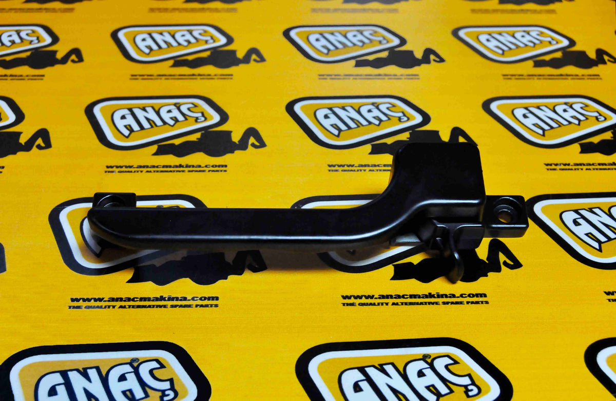 331-28235 – texasmachineryparts