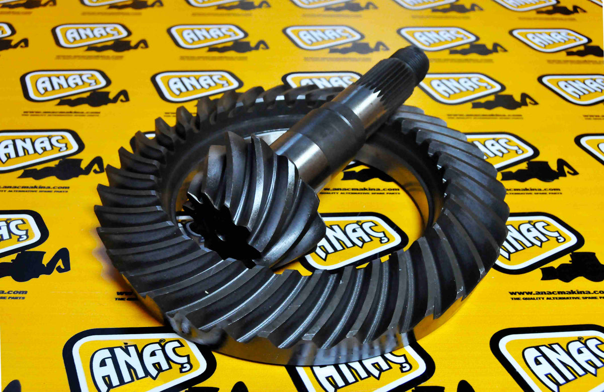 453-00900 – texasmachineryparts