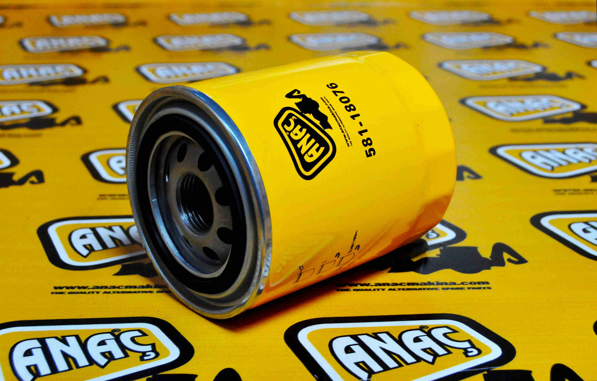 581-18076 – texasmachineryparts