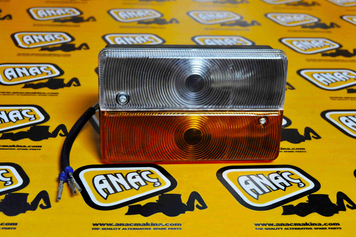 700-30800 – texasmachineryparts