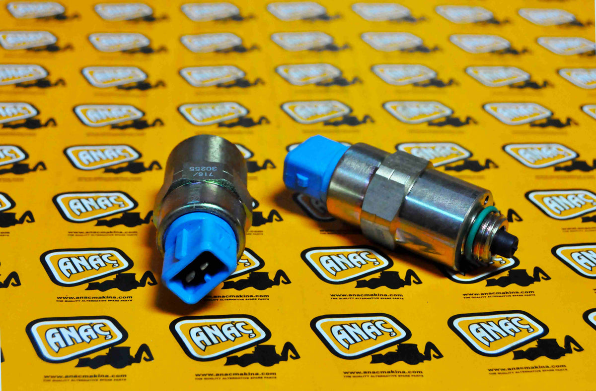 716-30255 – texasmachineryparts