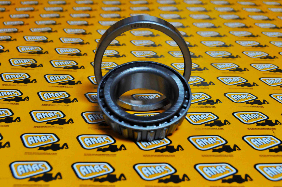 907-51600 – texasmachineryparts